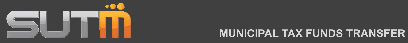 Home [sutm.evertecinc.com]